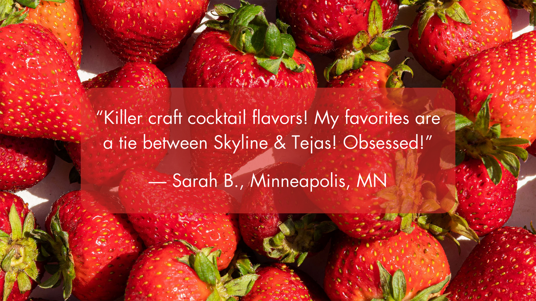 Mixy Wholesale – Mixy 612, LLC