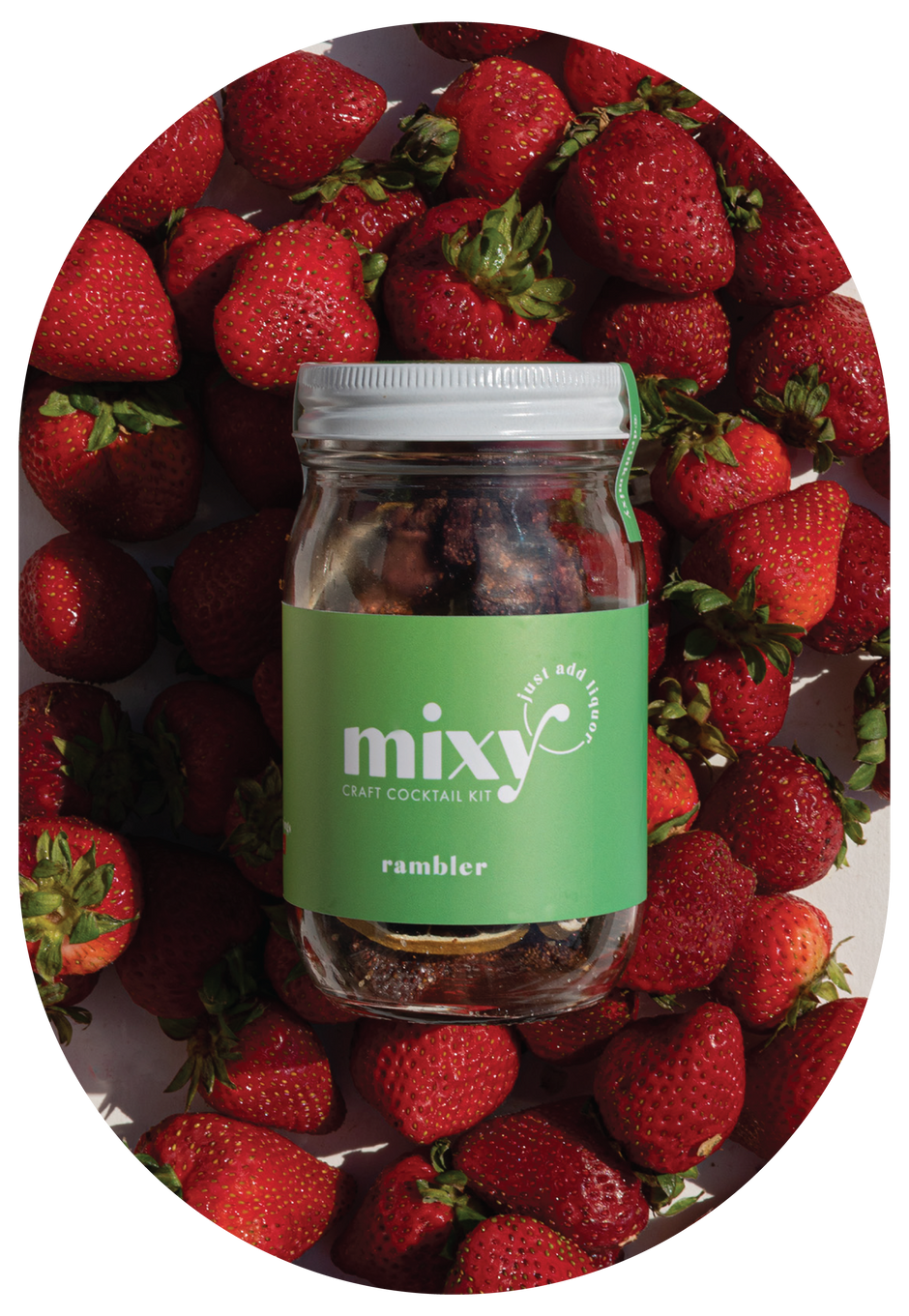 Mixy Wholesale – Mixy 612, LLC