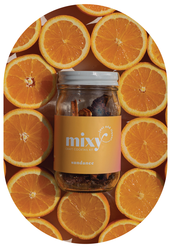 Mixy Wholesale – Mixy 612, LLC