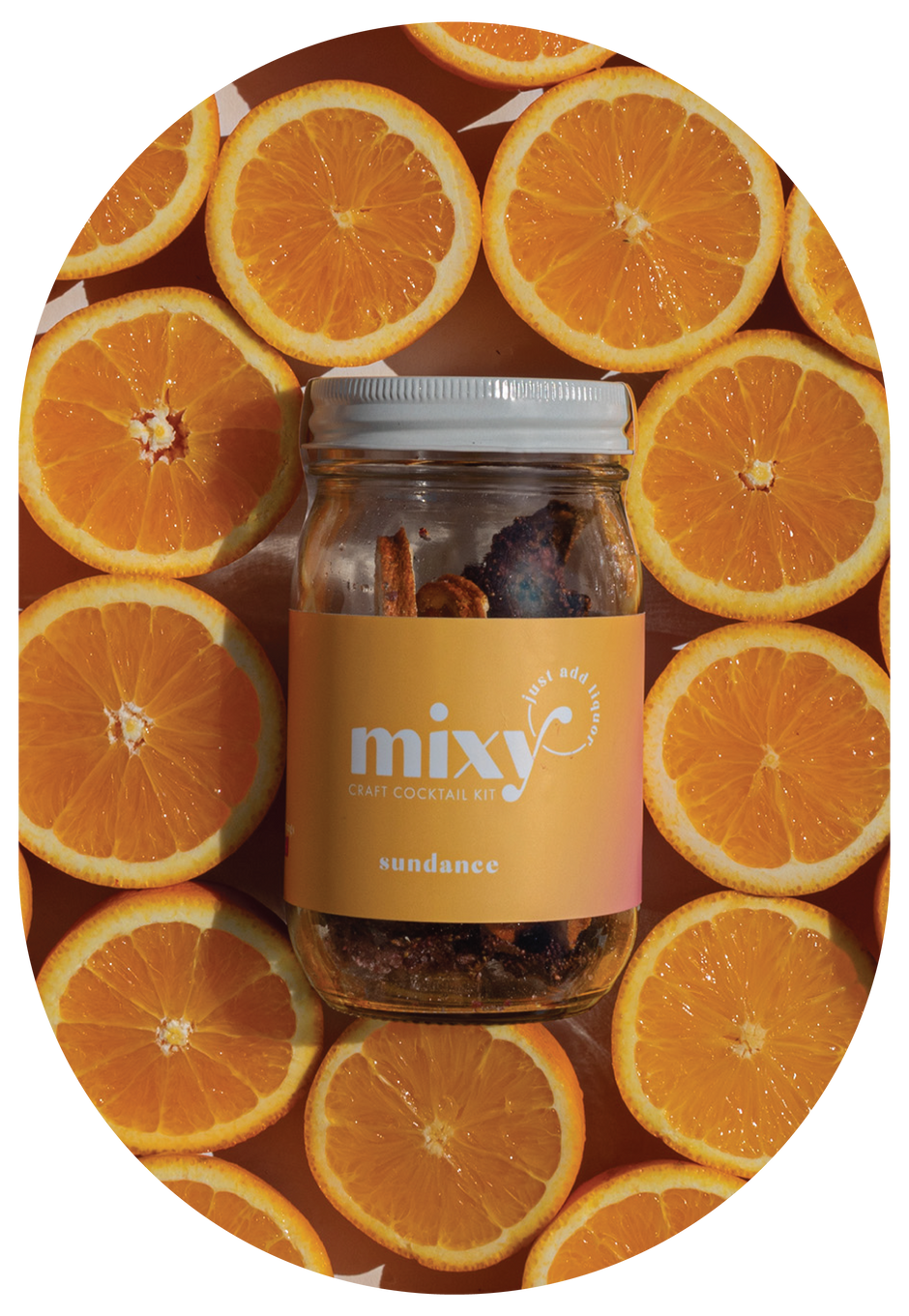Mixy Wholesale – Mixy 612, LLC